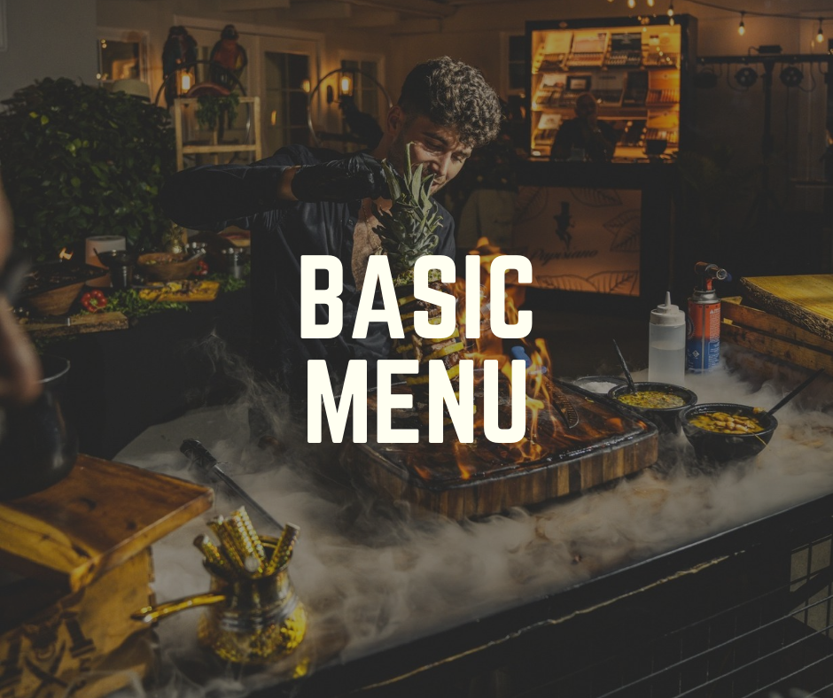 The Meat Guy LA – themeatguyla