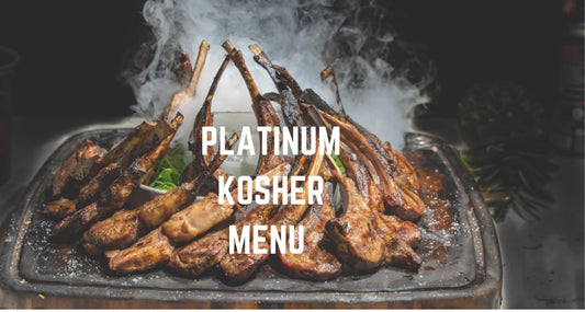 The Meat Guy LA – themeatguyla