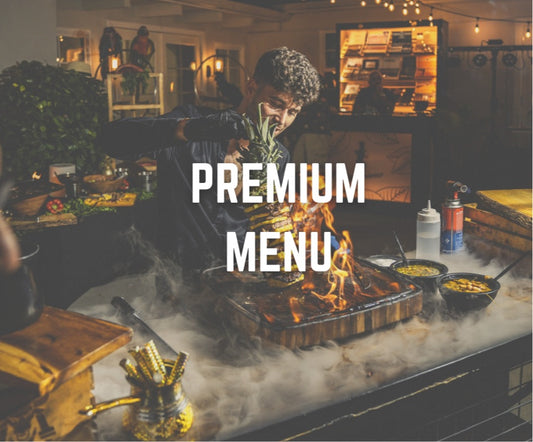 The Meat Guy LA#N# – themeatguyla